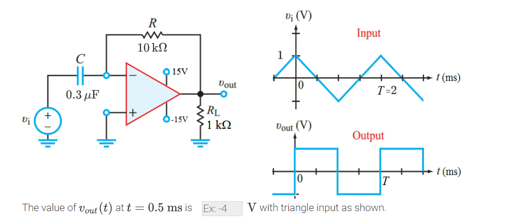 Solved Please help I keep getting the wrong answer. The | Chegg.com