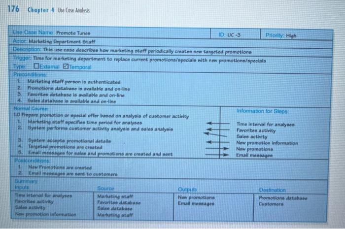 Solved Hide Assignment Information Instructions In this | Chegg.com