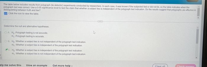 Solved need help solving this! please use Excel or | Chegg.com