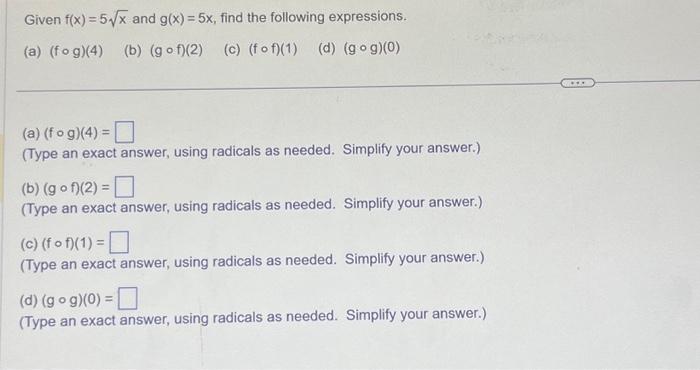 Solved The data given to the right includes data from 34 | Chegg.com