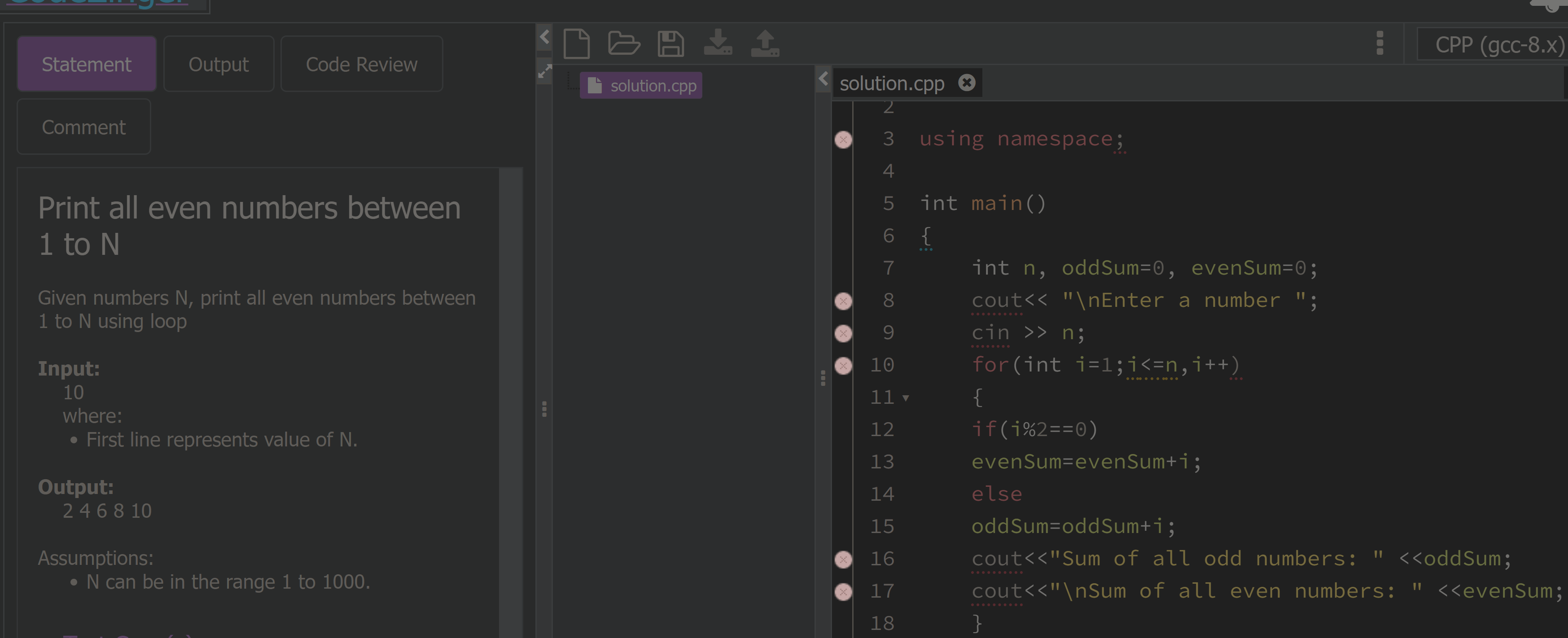 Solved I cant figure this out | Chegg.com