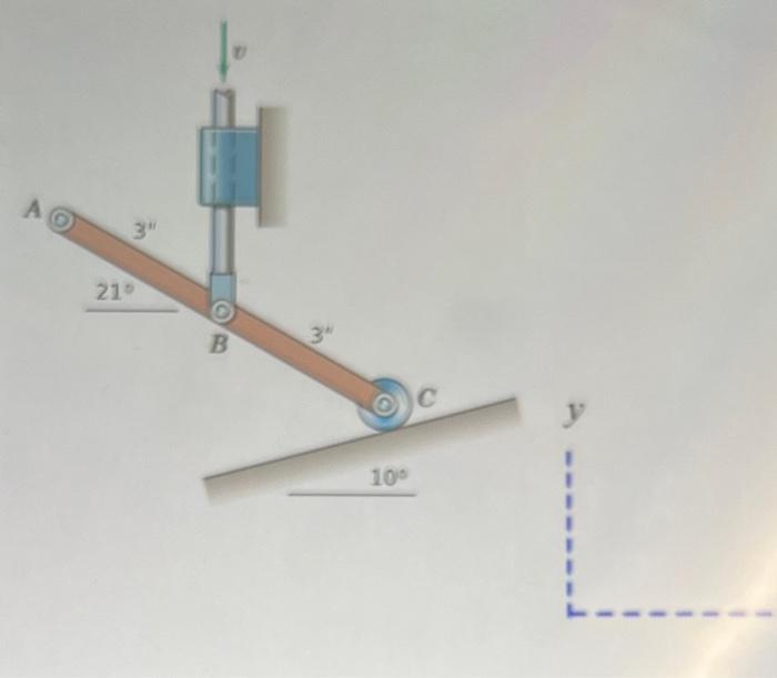 Solved The elements of a switching device are shown. If the | Chegg.com