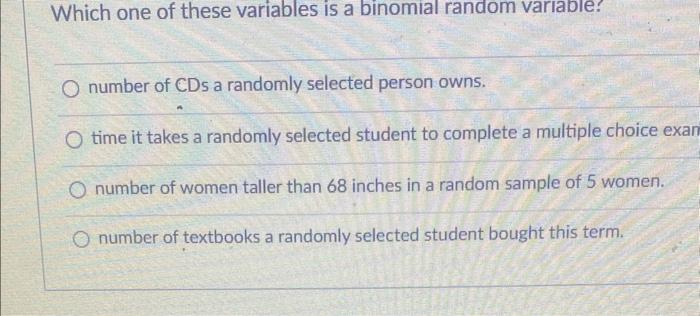 Solved Suppose we roll a six-sided die repeatedly. We | Chegg.com