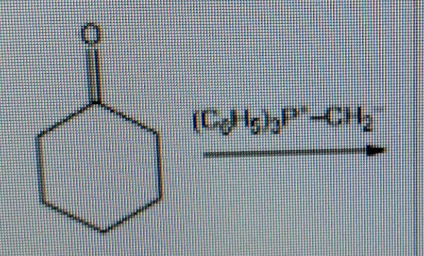Solved ( Ce Islal | Chegg.com
