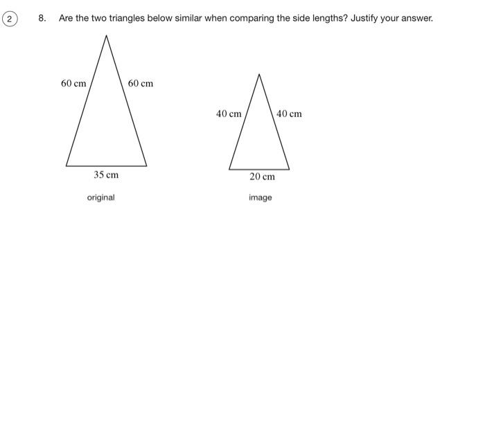 Solved Select the best answer for multiple-choice questions | Chegg.com