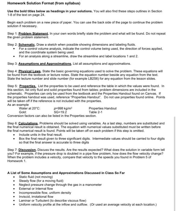 Solved Problem 3. (25 points) Use the Homework Solution | Chegg.com Solved Problem 3. (25 points) Use the Homework Solution | Chegg.com