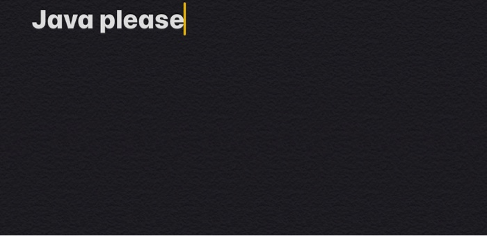 Solved e zyBooks Jump to level 1 1 2 3 Complete the | Chegg.com