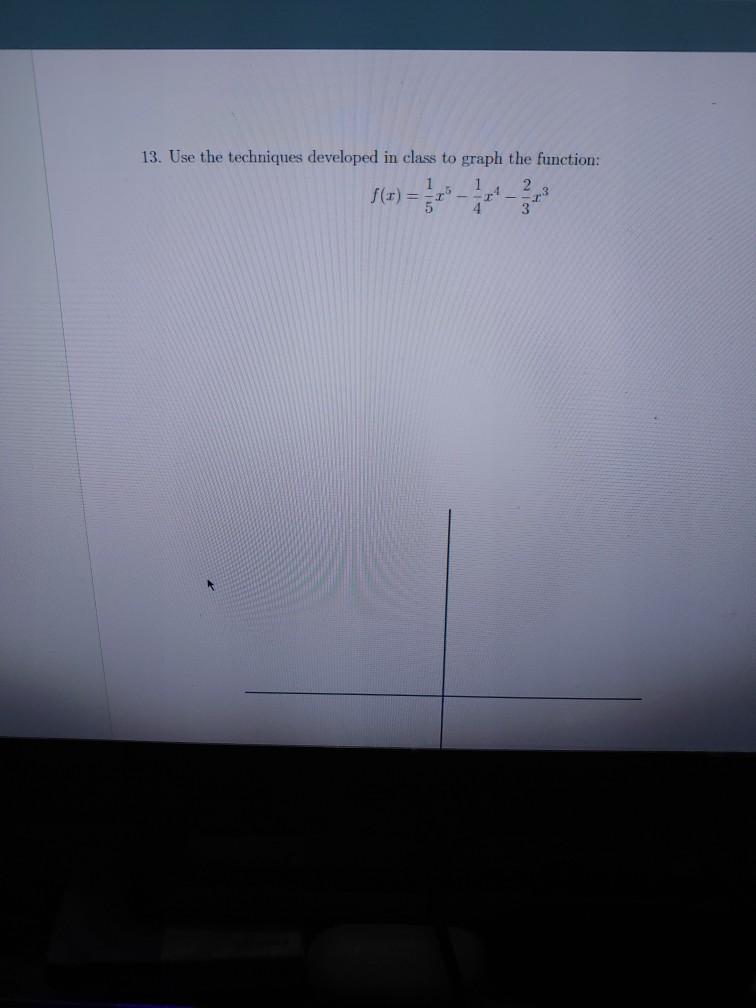Solved I was told it's some kinda smiley face method but I'm | Chegg.com