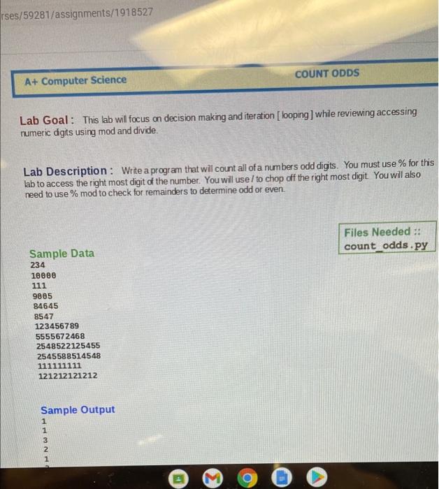 Solved Hello can you please help me figure out how to solve | Chegg.com