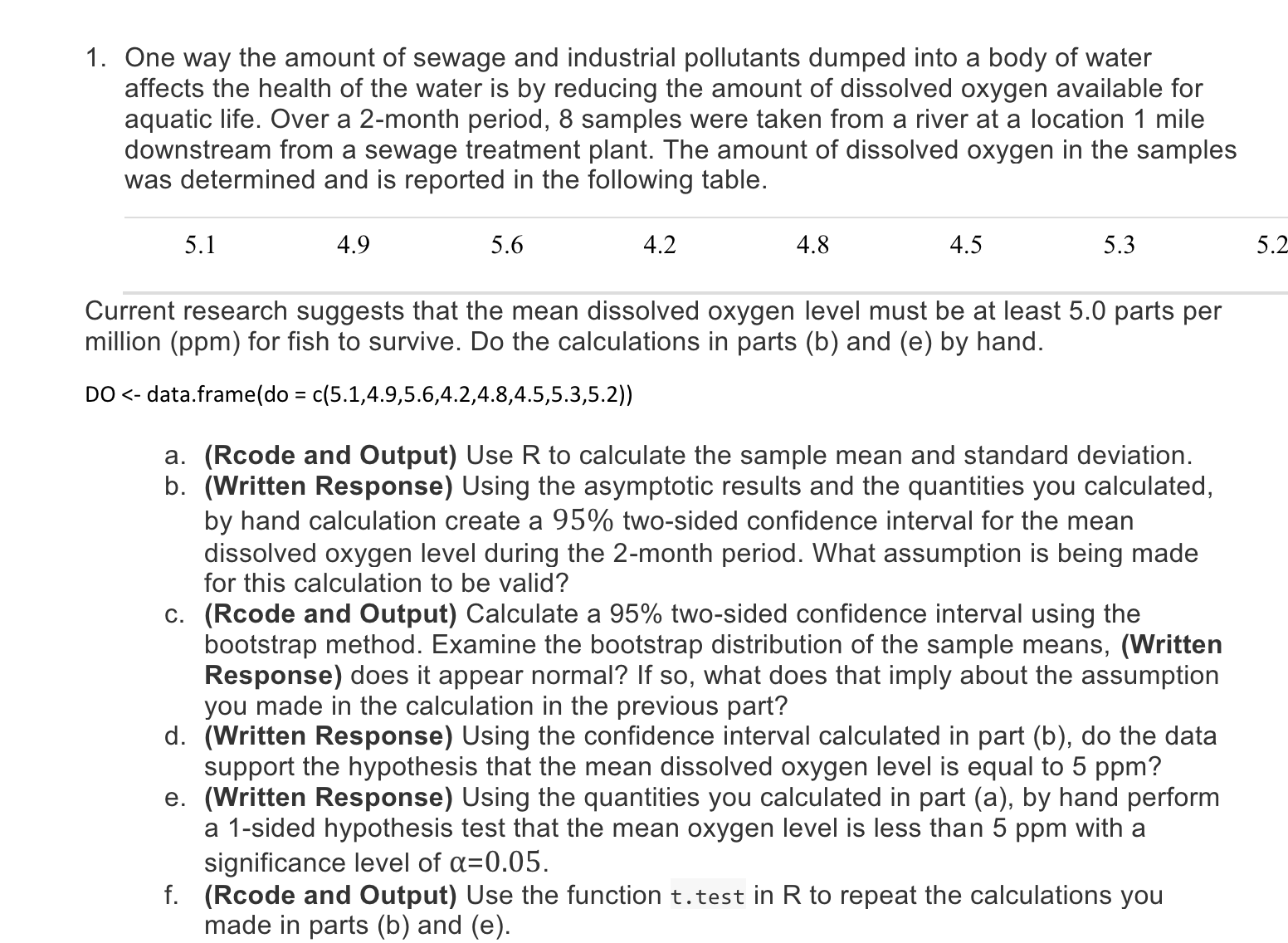 Solved ee the attached question. Absolutely nothing else, | Chegg.com