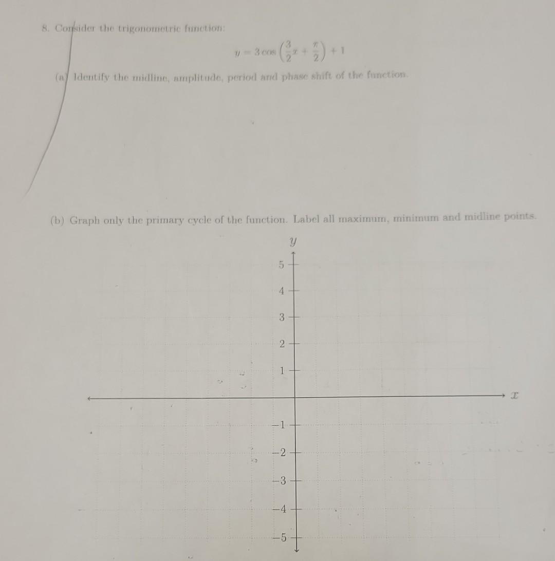 Solved can you solve part B and explain it in a simple way | Chegg.com