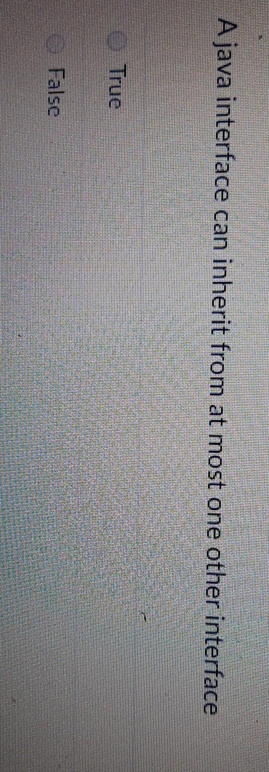 Solved If you enqueue 5 elements into an empty queue, and | Chegg.com