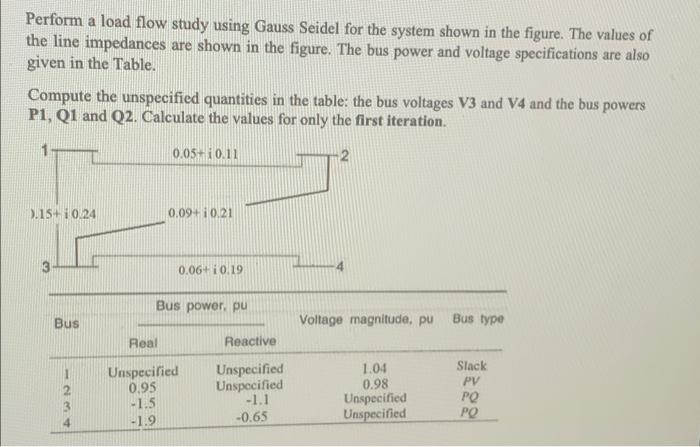 Solved DO NOT COPY AND PASTE SOLUTION IT IS NOT THE SAME , | Chegg.com