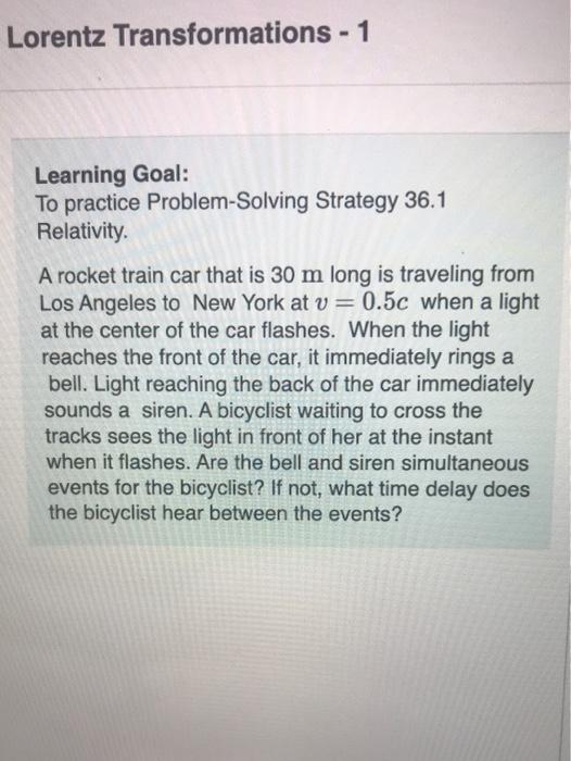 Solved please help me with b :( i keep getting it wrong so | Chegg.com