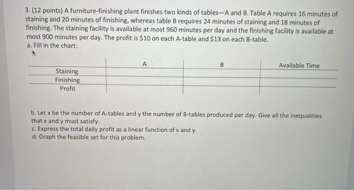 Solved solve this please | Chegg.com