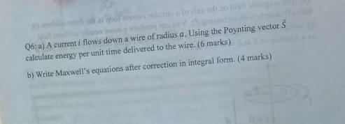 Solved Please solve these questions in the best, shortest | Chegg.com