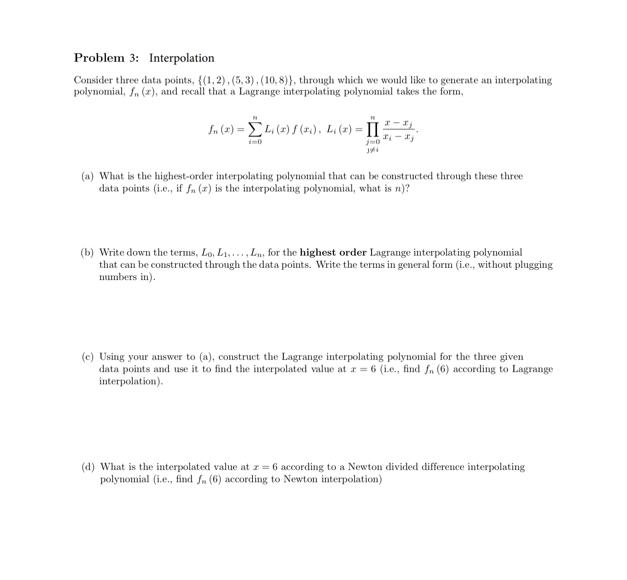 Solved Please can you explain each steps in detial thank | Chegg.com