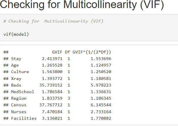 Solved attached to this is the Checking for | Chegg.com