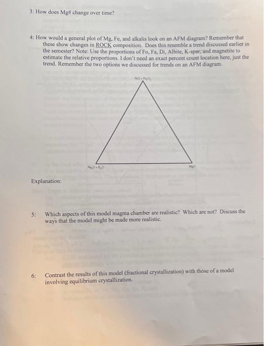 Solved use the data chart in photo 1 to answer questions 3, | Chegg.com Solved use the data chart in photo 1 to answer questions 3, | Chegg.com