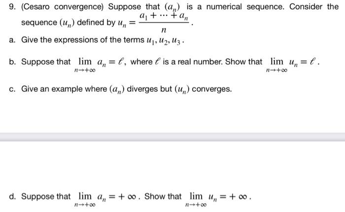 Solved Question | Chegg.com