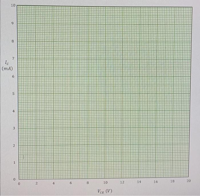 Solved Table 7-3 7) Complete the remainder of Table 7-3. | Chegg.com Solved Table 7-3 7) Complete the remainder of Table 7-3. | Chegg.com