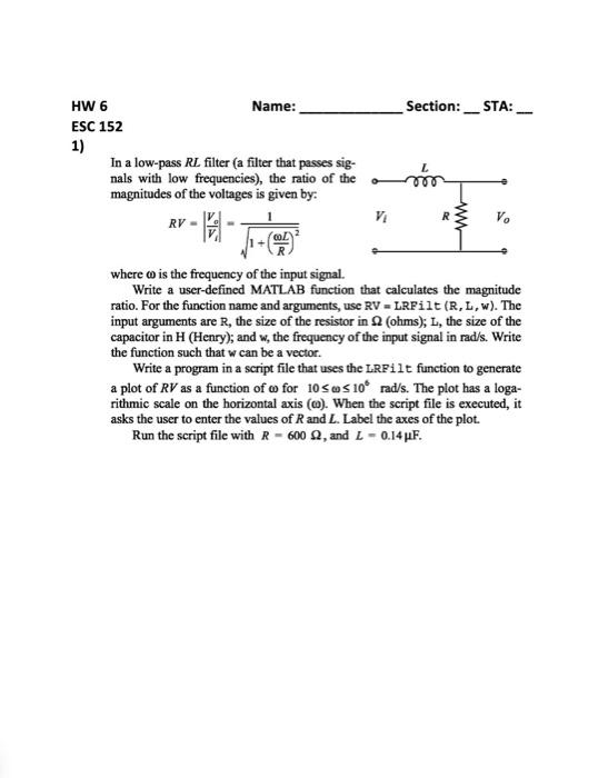 Solved Topics: Data exchange with Excel spreadsheets. | Chegg.com