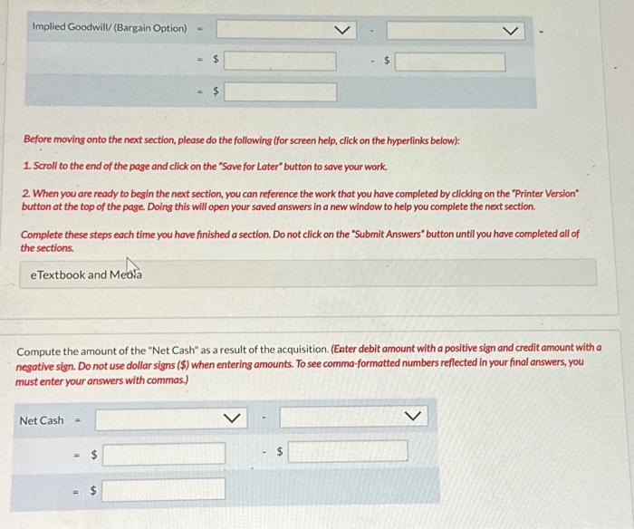 Solved \begin{tabular}{|c|c|c|c|} \hline \multirow[b]{2}{*}{ | Chegg.com