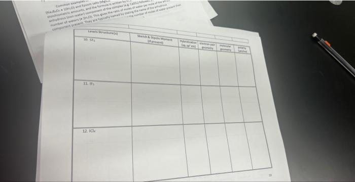 question 12 | Chegg.com