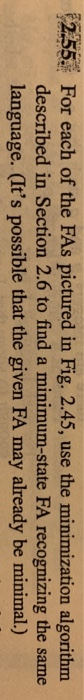 solved-2-55-for-each-of-the-fas-pictured-in-fig-2-45