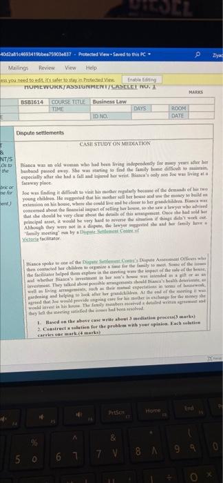 P 40d2381c4693417be759038837 - Protected ViewSaved to | Chegg.com