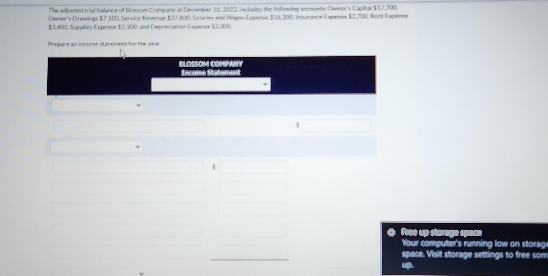 Solved Question | Chegg.com