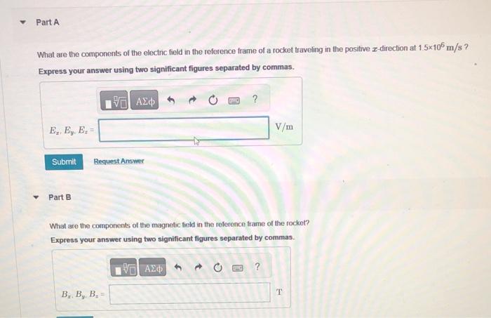 Solved Scientists in the laboratory create a uniform | Chegg.com
