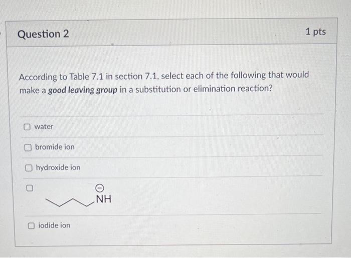 Solved Multiple atoms in the following molecule are labeled | Chegg.com
