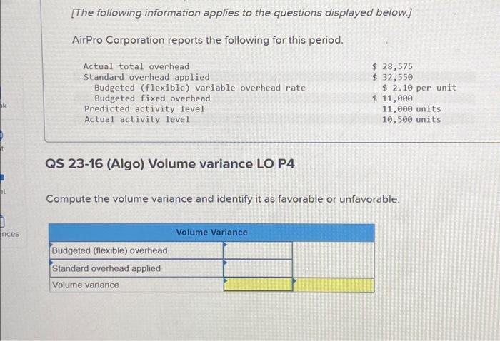 Solved please solve the following based on the data- | Chegg.com