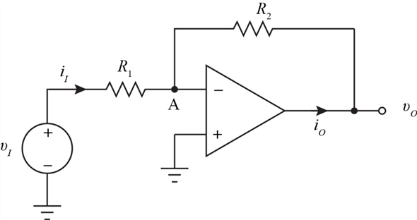 Solved: Chapter 10 Problem 51P Solution | Microelectronic Circuit Design 4th Edition | Chegg.com