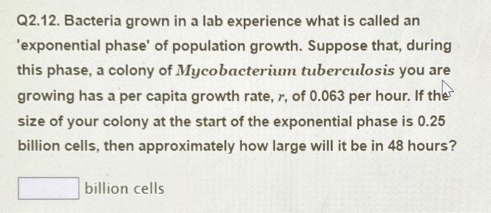 Solved please answer both, thank you so much! | Chegg.com