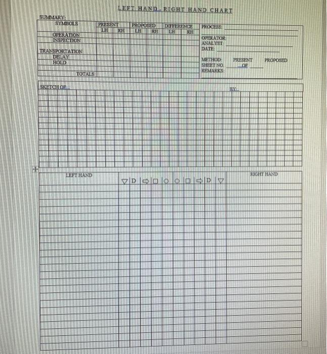 Solved (2) Consider assembling bolts with washers and nuts | Chegg.com