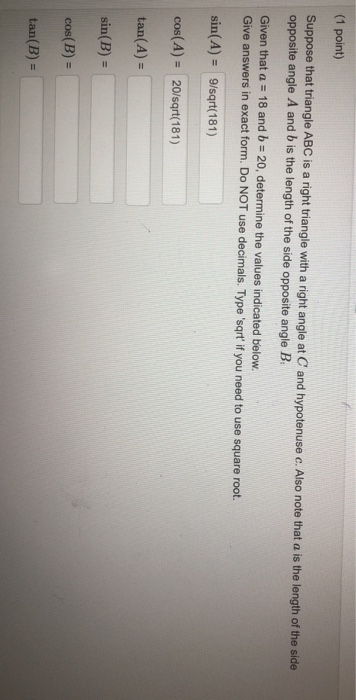 Solved 1 Point Below Is An Oracle Function An Oracle