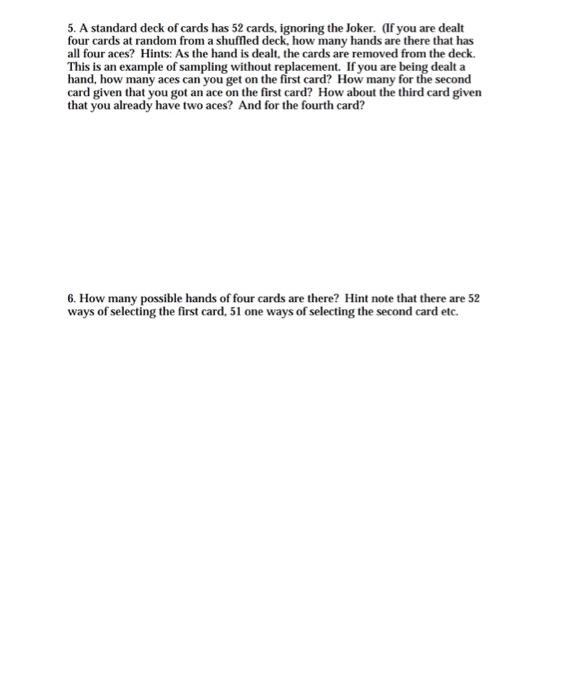 Solved Problem Set 1. 1. If you have 10 coins, how many | Chegg.com