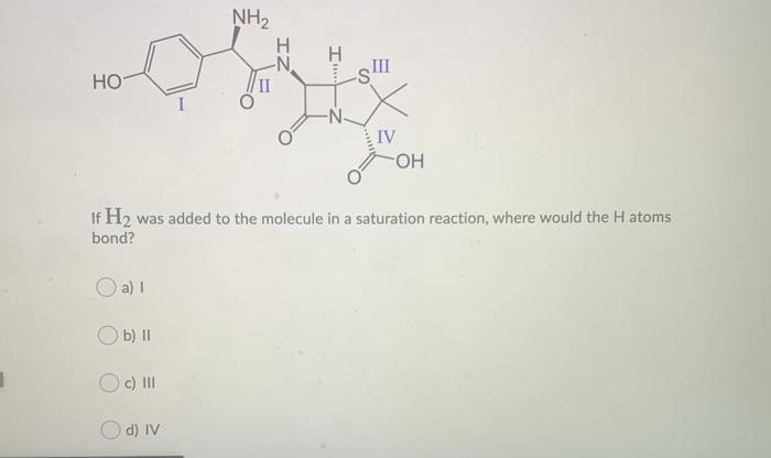 Solved NH2 -N HO -OH How many electrons are represented by | Chegg.com