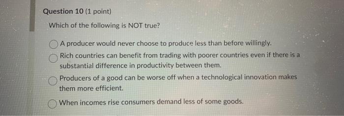 Solved "A 5 km/h reduction in speed limits reduces vehicle | Chegg.com
