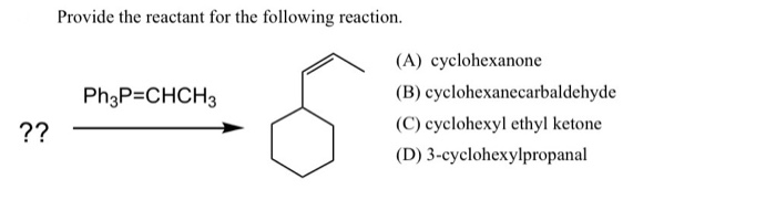 Solved Predict the product of the following reaction. CF3 OH | Chegg.com