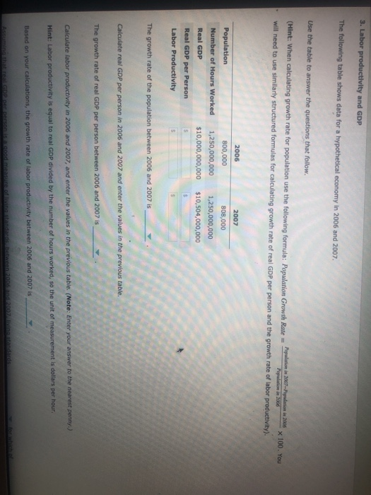 Solved Back to Assignment Attempts: Average: 13 2. | Chegg.com
