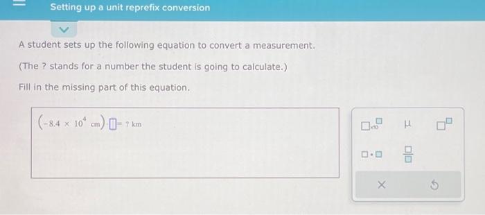 Solved Question | Chegg.com