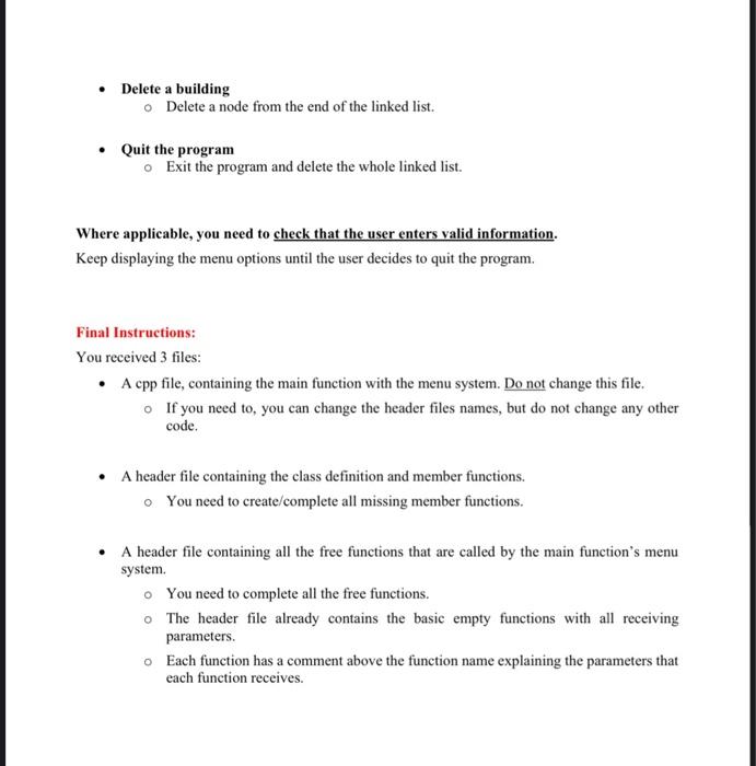 - Calculate the additional parameters Use a function | Chegg.com