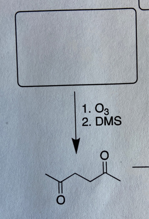 Solved 1. 03 2. DMS | Chegg.com