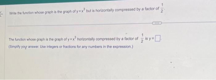 Solved The function f is defined as follows. f(x)={4x4 if | Chegg.com