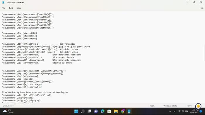 is Exercise 7 (Turing Machines −8pts ) Make a Turing | Chegg.com