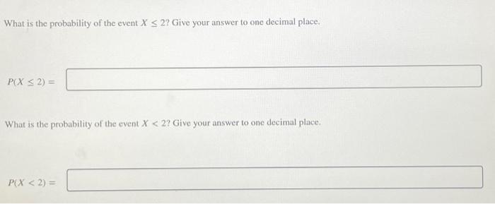 Solved Spell-checking software catches "nonword errors" that | Chegg.com