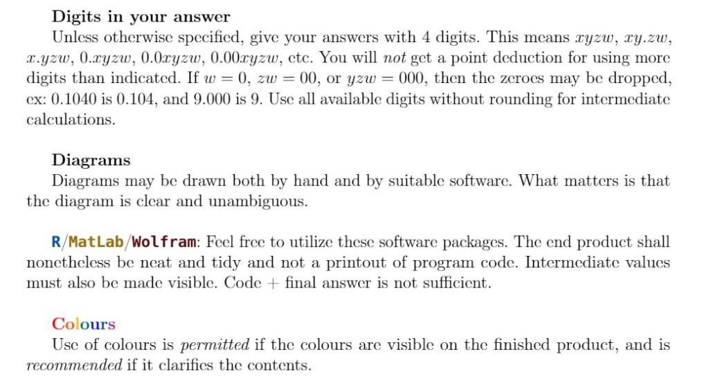 Solved 2. INFERENCE The tabular version of Bayes theorem: | Chegg.com